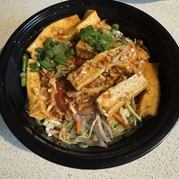 YAMO - Updated July 2025 - 1154 Photos & 2191 Reviews - 3406 18th St ...