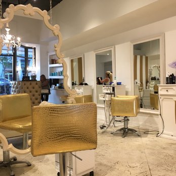 ATELIER SAV - Updated December 2025 - 144 Photos & 289 Reviews - 142 N ...