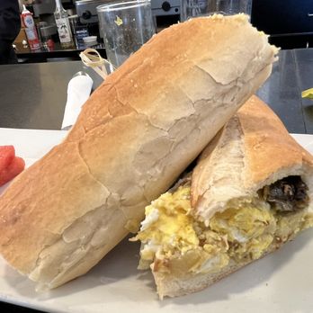 FITZWATER CAFE - Updated January 2025 - 300 Photos & 292 Reviews - 728 ...