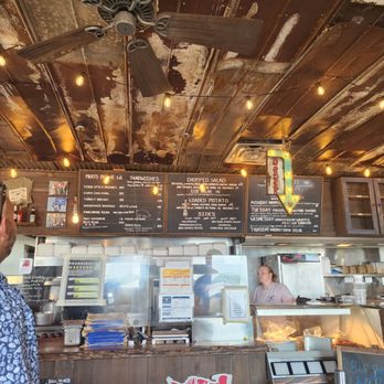 BACK BEACH BARBECUE - Updated September 2025 - 253 Photos & 470 Reviews ...