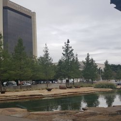 WATERMARK COMMUNITY CHURCH - 73 Photos & 120 Reviews - Churches - 7540 ...