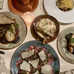 MISTRAL - Updated April 2025 - 1195 Photos & 1126 Reviews - 223 ...