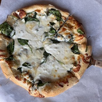 CRUST - Updated July 2025 - 271 Photos & 291 Reviews - 2258 Professor ...