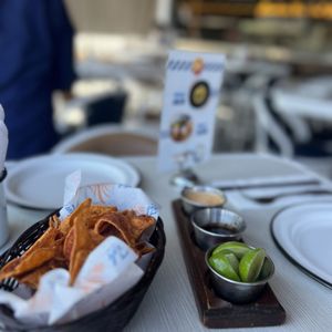 LION FISH - Updated January 2026 - 1183 Photos & 472 Reviews - Erasmo ...