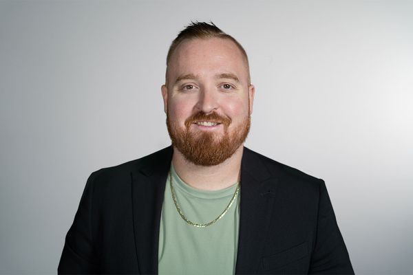 REEL FATHERS RIGHTS APC - Updated October 2025 - 14 Photos & 33 Reviews ...