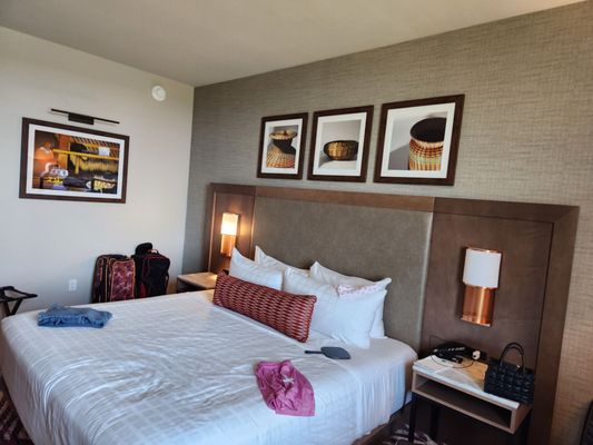 SEMINOLE BRIGHTON BAY HOTEL & CASINO - Updated January 2026 - 86 Photos ...