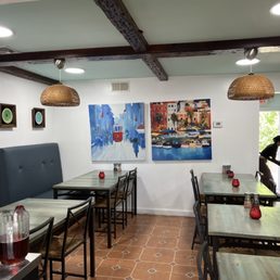 TURKUAZ GRILL - Updated September 2025 - 560 Photos & 555 Reviews - 40 ...