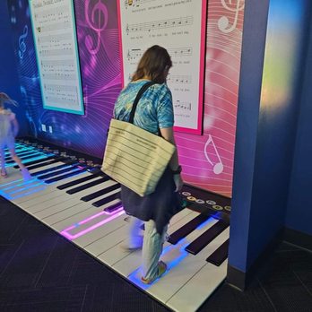 WONDERWORKS BRANSON - Updated July 2025 - 104 Photos & 60 Reviews ...