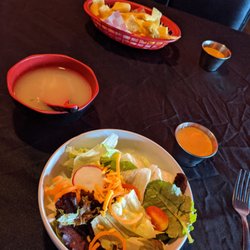 Best Hibachi Near Me - September 2025: Find Nearby Hibachi Reviews - Yelp