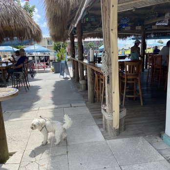 LOW KEY TIKI - Updated December 2025 - 77 Photos & 72 Reviews - 3135 ...