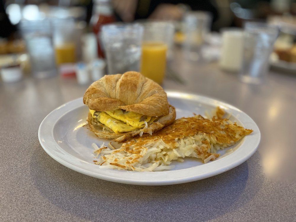 CITY STAR DINER - 38 Photos & 22 Reviews - 665 Lancaster Rd, Manheim ...