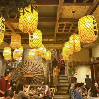 Photos of CHONGQING LAO ZAO - Updated August 2024 - 1090 Photos & 336 ...