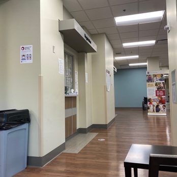 RILEY HOSPITAL FOR CHILDREN AT IU HEALTH - Updated December 2025 - 25 ...