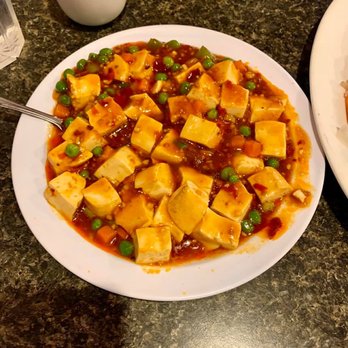 DUMPLING QUEEN - Updated April 2025 - 782 Photos & 468 Reviews - 13942 ...