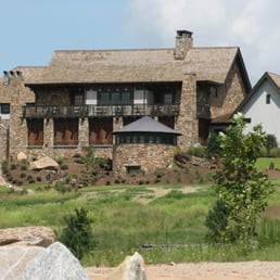 SPRINGHOUSE - Updated July 2025 - 85 Photos & 72 Reviews - 12 Benson ...