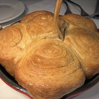 OCEAN 48 - Updated November 2024 - 416 Photos & 147 Reviews - 151 ...