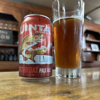 BALANCE ROCK EATERY & PUB - Updated February 2025 - 137 Photos & 189 ...