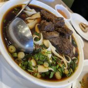 FULL HOUSE DUMPLING - 1019 Photos & 263 Reviews - 6092 Stevenson Blvd ...