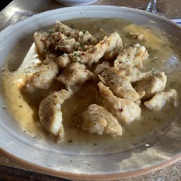 ROMAN DELIGHT OF FOUNTAINVILLE - Updated July 2025 - 49 Photos & 96 ...