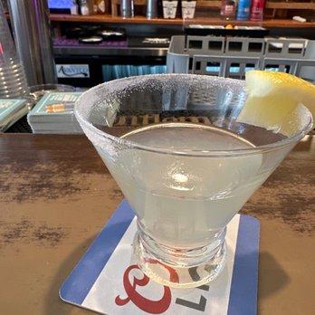 Y-NOT CLUB - Updated February 2025 - 29 Photos & 22 Reviews - 8945 ...