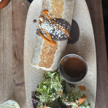 MOLÉ RESTAURANT - Updated July 2024 - 222 Photos & 152 Reviews - 1335 W ...