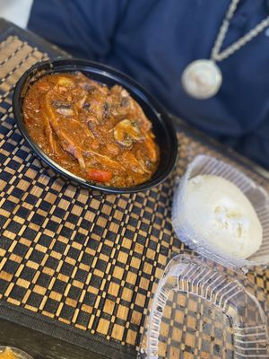 YENDIDI NORFOLK - Updated December 2025 - 312 Photos & 173 Reviews ...