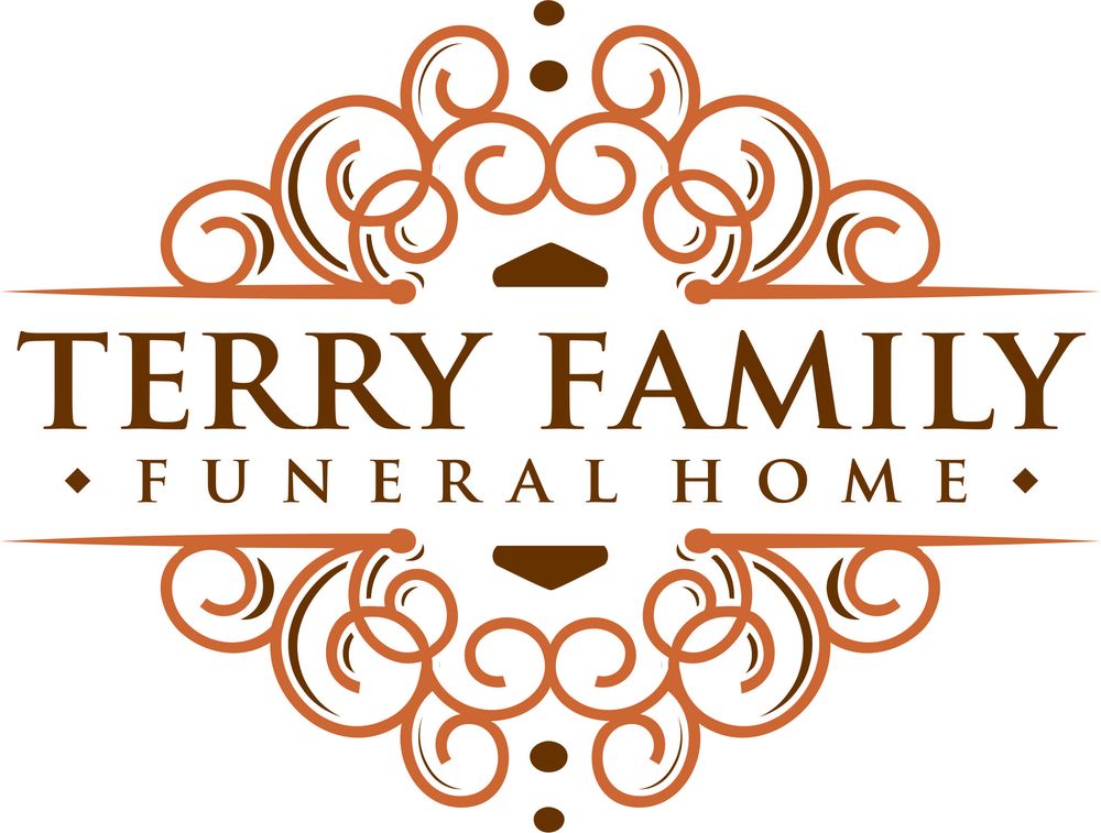 TERRY FAMILY FUNERAL HOME - Updated December 2025 - 2337 N Williams Ave ...