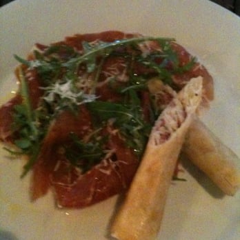 THE BUTCHER GRILL - Updated December 2025 - 144 Photos & 92 Reviews ...