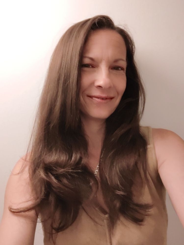 JAIME BATEMAN - REALTOR - Updated October 2024 - 807 W Front St ...