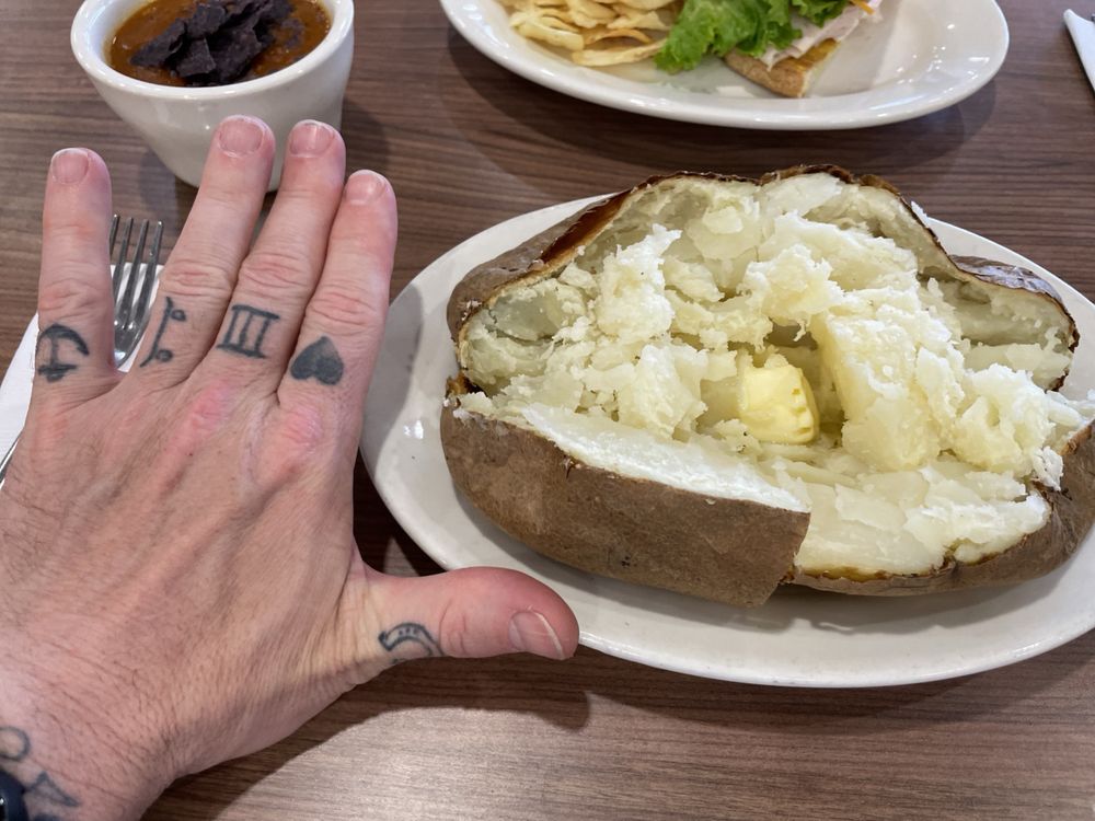 JASON’S DELI - Updated August 2025 - 15 Photos & 19 Reviews - 6339 E ...