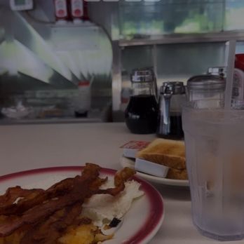 ANGELO’S GLASSBORO DINER - Updated March 2025 - 95 Photos & 205 Reviews ...