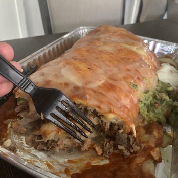 LA BARCA RESTAURANT - Updated July 2024 - 850 Photos & 1061 Reviews ...