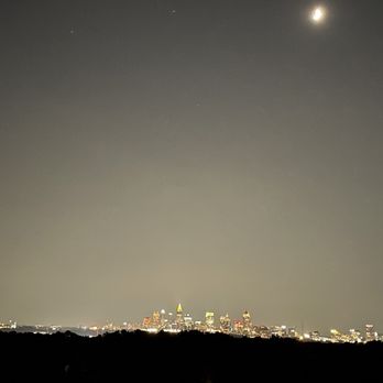 SPACEMAN - Updated May 2024 - 141 Photos & 99 Reviews - 3301 Lenox Pkwy ...