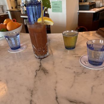 ESTELLE - Updated September 2025 - 63 Photos & 54 Reviews - 1147 11th ...