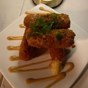 HUE BOSTON - 133 Photos & 54 Reviews - 90 Exeter St, Boston ...