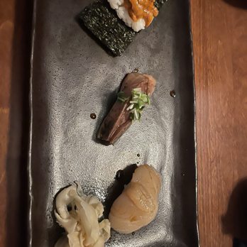 OKU IZAKAYA BAR - Updated August 2025 - 74 Photos & 16 Reviews - 2 ...