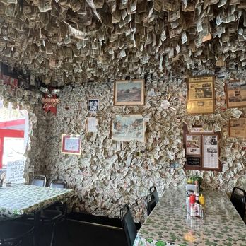 FAT SMITTY’S - Updated July 2025 - 357 Photos & 380 Reviews - 282624 US ...