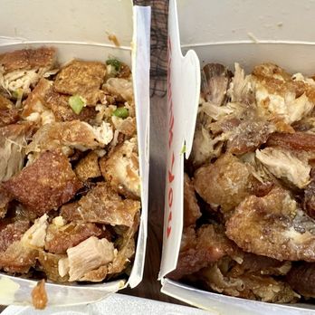 CRISPY HOUSE FILIPINO RESTAURANT - Updated February 2026 - 925 Photos ...