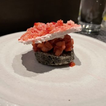 MAKO - Updated July 2024 - 1307 Photos & 166 Reviews - 731 W Lake St ...