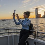 CONXXUS - Updated June 2025 - 17 Reviews - 8 S Washington St, Sullivan ...