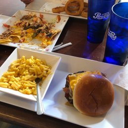 ET’S DOWNTOWN RANTOUL - Updated October 2025 - 66 Photos & 68 Reviews ...