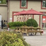 TINKERS CREEK ROAD TAVERN - 139 Photos & 145 Reviews - American (Traditional) - 14000 Tinkers ...