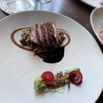 DEUXAVE - Updated March 2025 - 1044 Photos & 702 Reviews - 371 ...