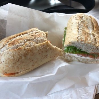 BYWARD CAFE - Updated December 2025 - 20 Photos & 15 Reviews - 55 ...