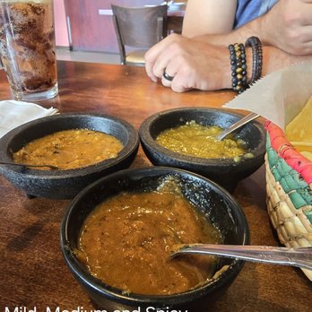 SABROSO! MEXICAN GRILL - Updated September 2024 - 432 Photos & 466 ...