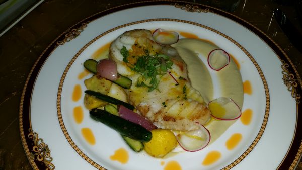 SAX RESTAURANT & LOUNGE - Updated November 2025 - 745 Reviews & 751 ...