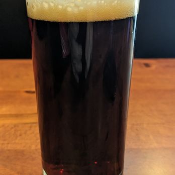 HEAVY RIFF BREWING - Updated October 2025 - 240 Photos & 194 Reviews ...