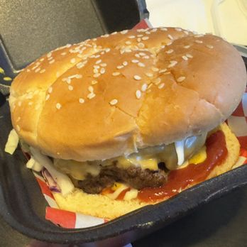 SISTA KIM’S KITCHEN - Updated June 2025 - 238 Photos & 196 Reviews ...