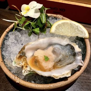 ARIAKE SUSHI & ROBATA - Updated December 2025 - 238 Photos & 89 Reviews ...