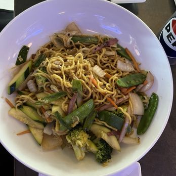 TSUNAMI SUSHI & HIBACHI GRILL - Updated December 2025 - 67 Photos & 103 ...